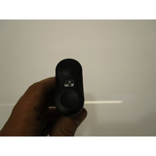 STIKALO SPREDNJIH DESNIH SIP OEM N. 8200467835 ORIGINAL REZERVNI DEL D
