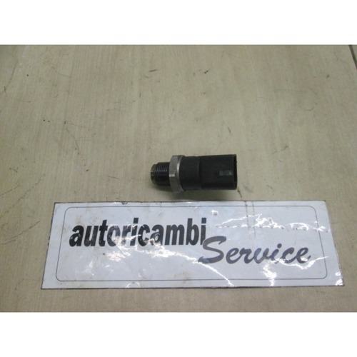 TLAK IZPUSNIH PLINOV SENZORJA OEM N. A0041536728 ORIGINAL REZERVNI DEL