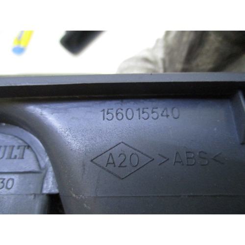 ZADNJE STIKALO OEM N. 156015540 ORIGINAL REZERVNI DEL RENAULT MEGANE M