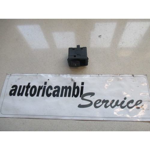ZADNJE STIKALO OEM N. 6902174 ORIGINAL REZERVNI DEL BMW SERIE 3 E46 BE