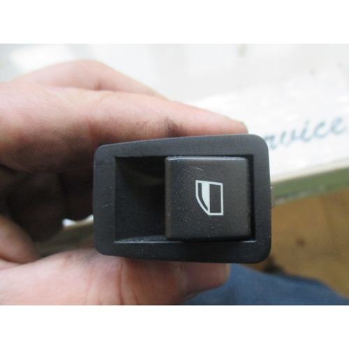 ZADNJE STIKALO OEM N. 6902174 ORIGINAL REZERVNI DEL BMW SERIE 3 E46 BE