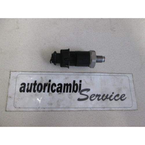 ZELEZNISKI VISOKOTLACNI VENTIL OEM N. 281002405 ORIGINAL REZERVNI DEL