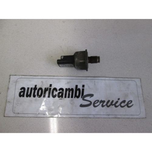 ZELEZNISKI VISOKOTLACNI VENTIL OEM N. 9655465480 ORIGINAL REZERVNI DEL