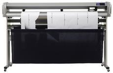 Rezalnik Folije Mutoh Kona 1400