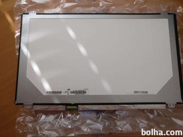 EKRAN 15.6 LCD FHD Originalen