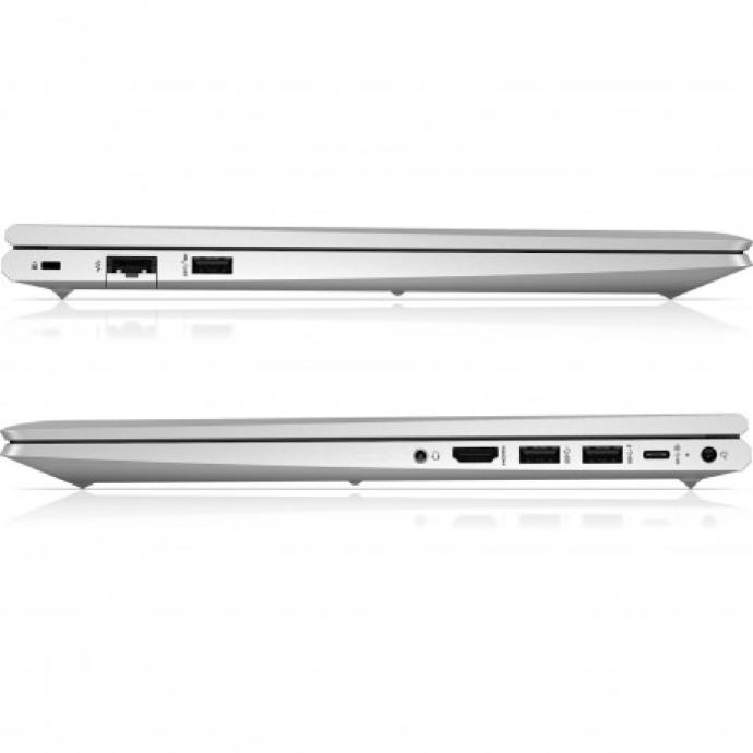 HP ProBook 450 G9 po delih