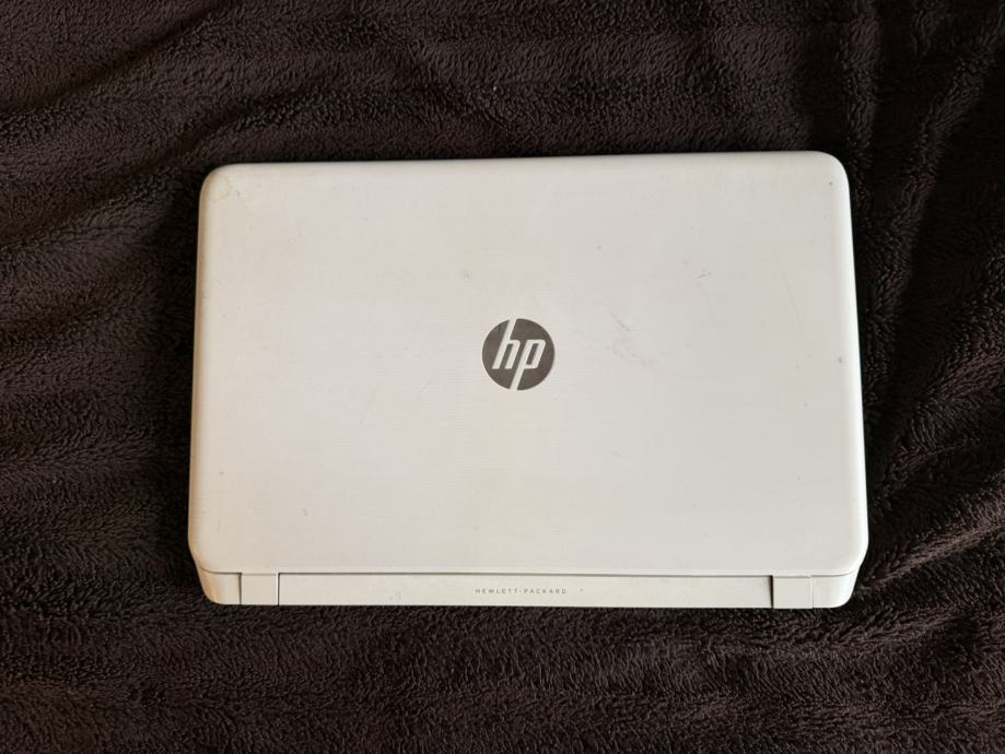 PRENOSNIK HP PAVILION 15-p051sm - V OKVARI