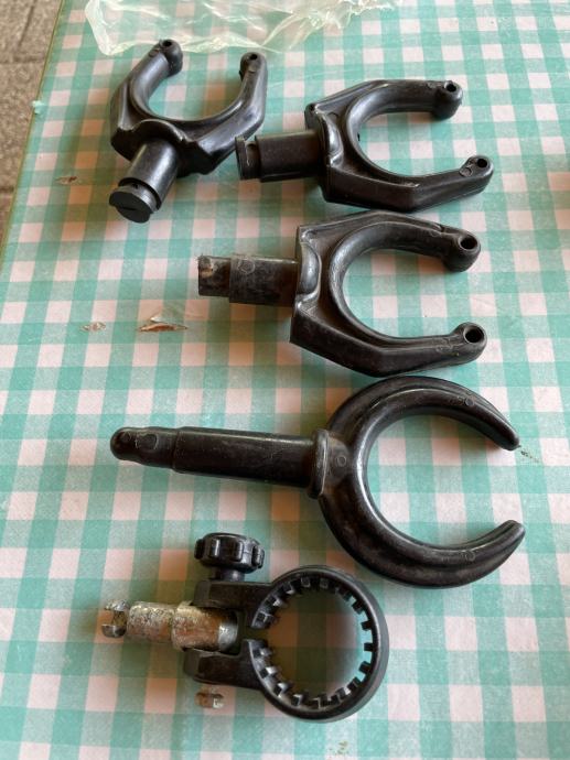 Tomos T18,10,deli, varovalo elise, stikalo izklopa motorja