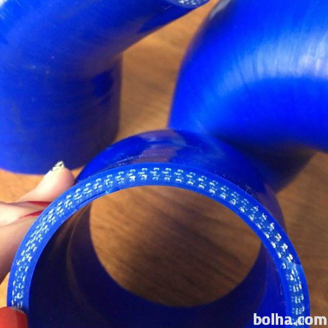 Yamaha Superjet - Factory B Pipe - Izpuh