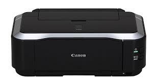 Canon iP4600