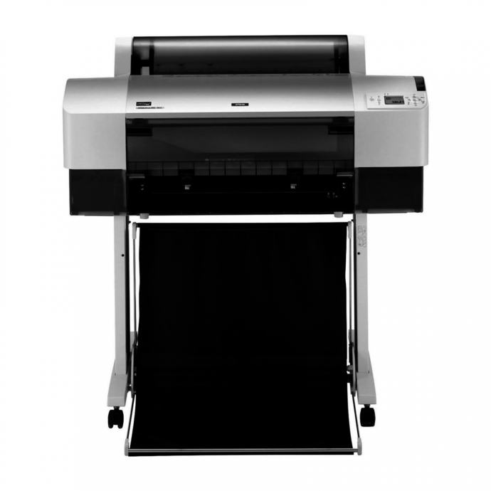 Epson stylus pro 7800