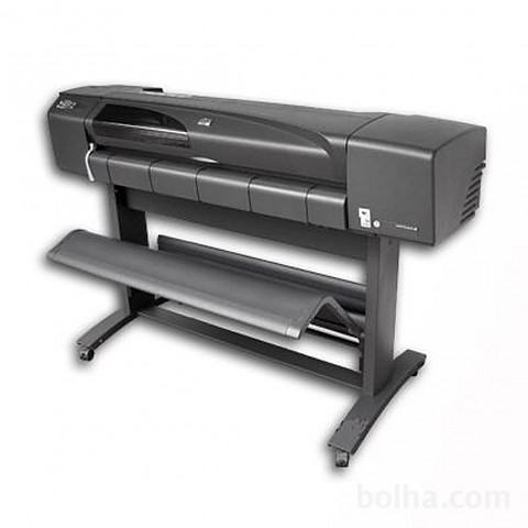 HP DESIGNJET 800