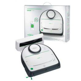 Prodam sesalec Vorwerk VR300