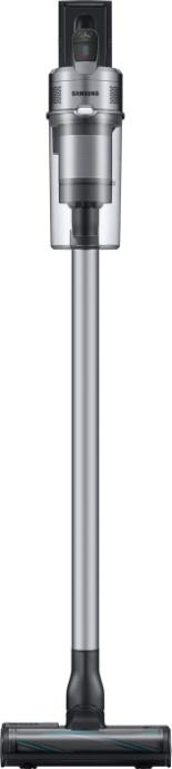 SAMSUNG sesalnik Jet 75 Complete VS20T7536T5/GE