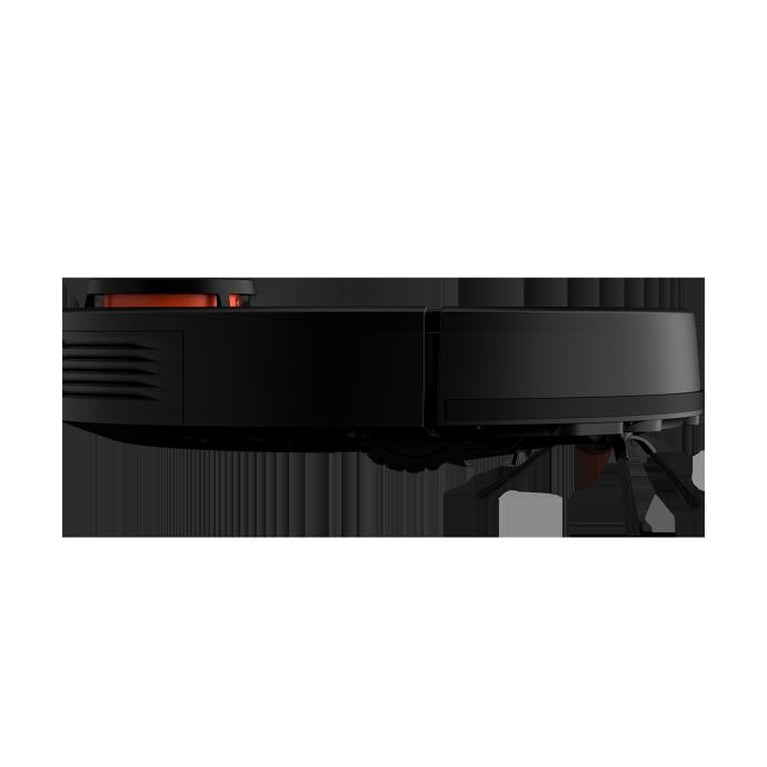 Xiaomi Mi Robot Vacuum-Mop 2 Pro - Črn