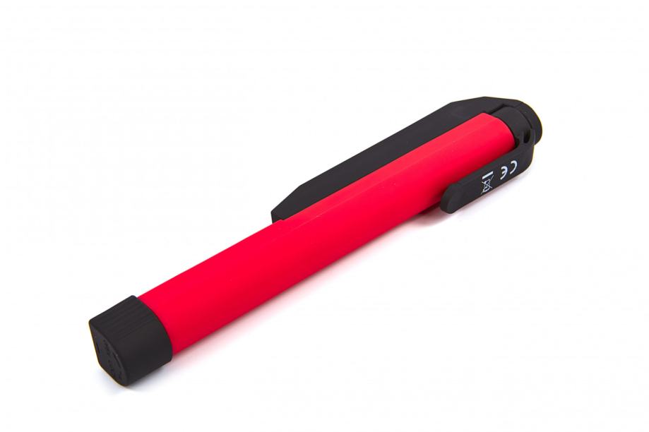 Mini led svetilka z magnetnim držalom 22 lm