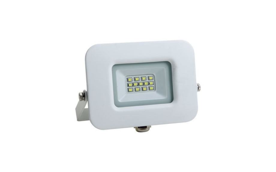 Reflektor led optonica 10 w, epistar chip set, 4500 k, 850 lm