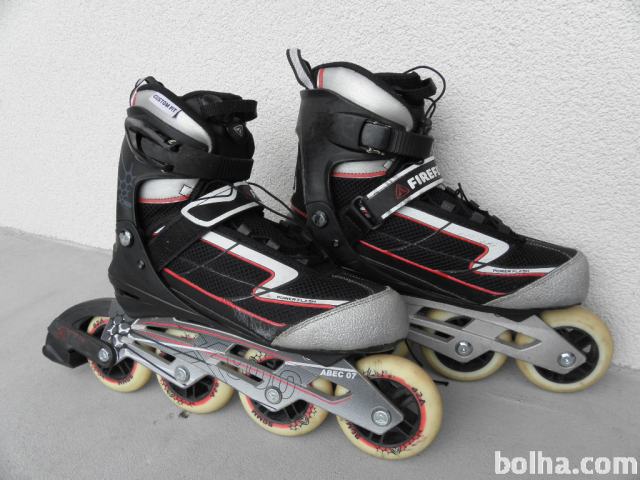 MOŠKI ROLERJI FIREFLY