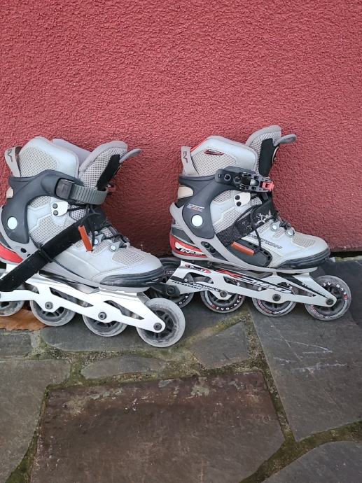 prodamo rolarje st.38