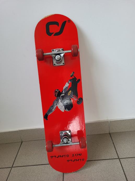 Rolka