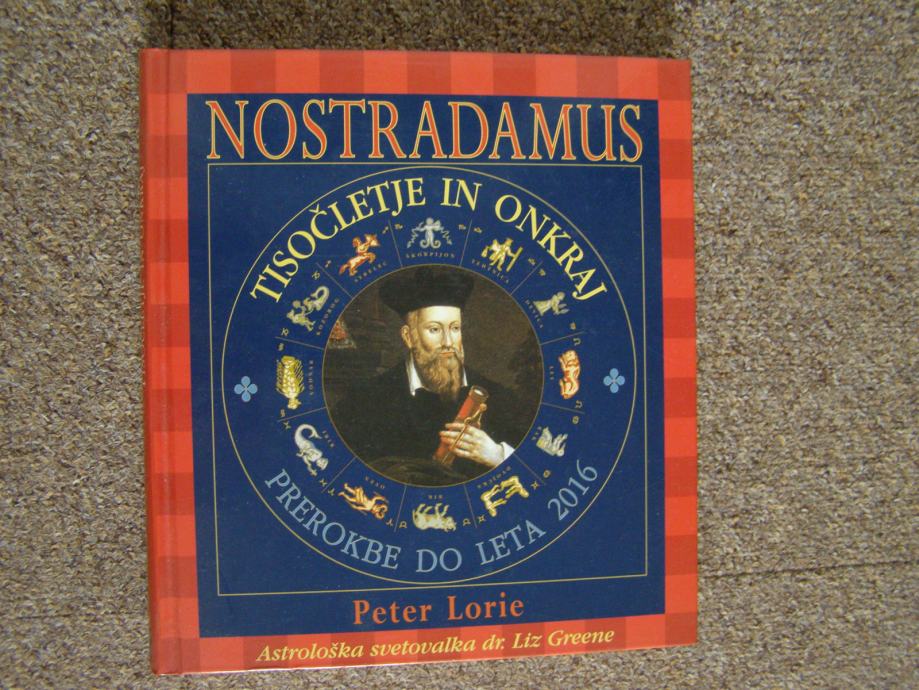 Različne knjige, leposlovje, romani, zgodovinske, strokovna literatura