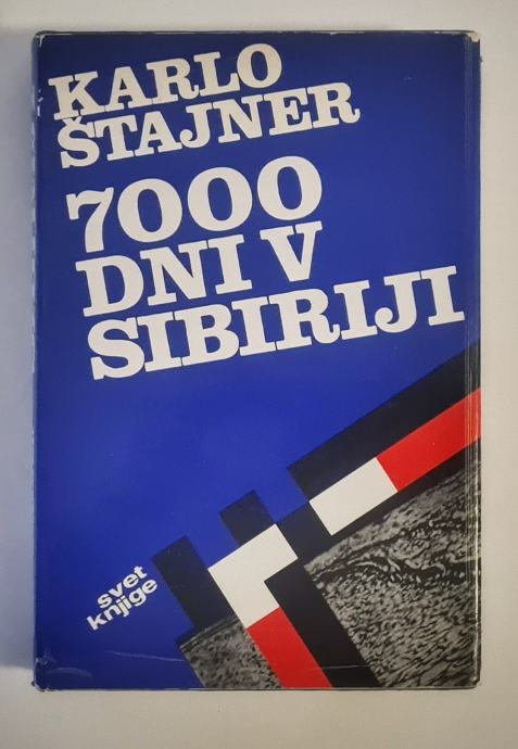 Razni romani za tisoč in en okus