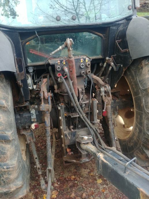 Prodam Same Silver 90