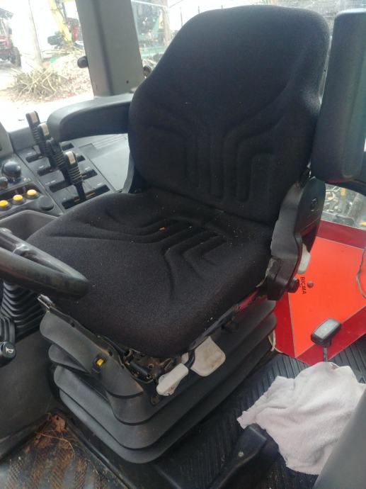 Prodam Same Silver 90