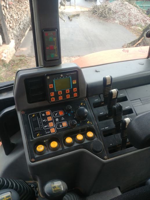 Prodam Same Silver 90