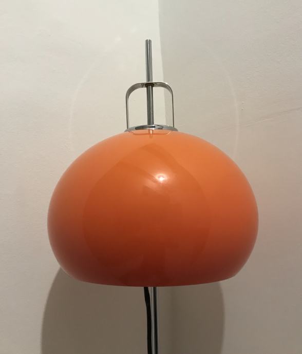 Meblo Guzzini talna luč