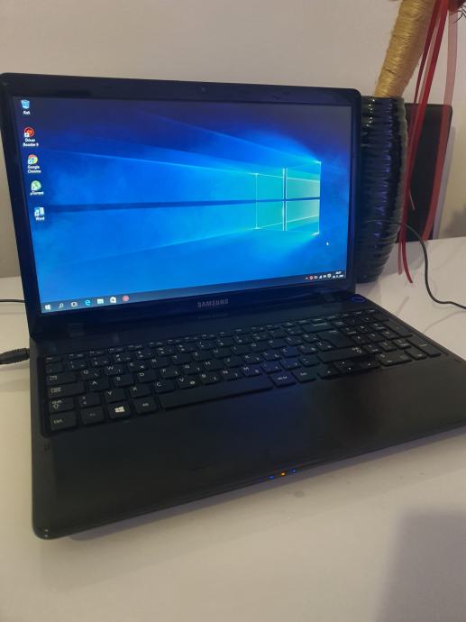 Samsung 355E