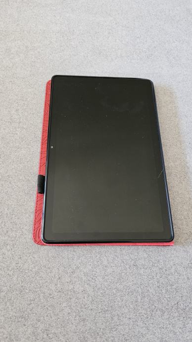 Galaxy Tab A7 WiFi (SM-T500) 32GB