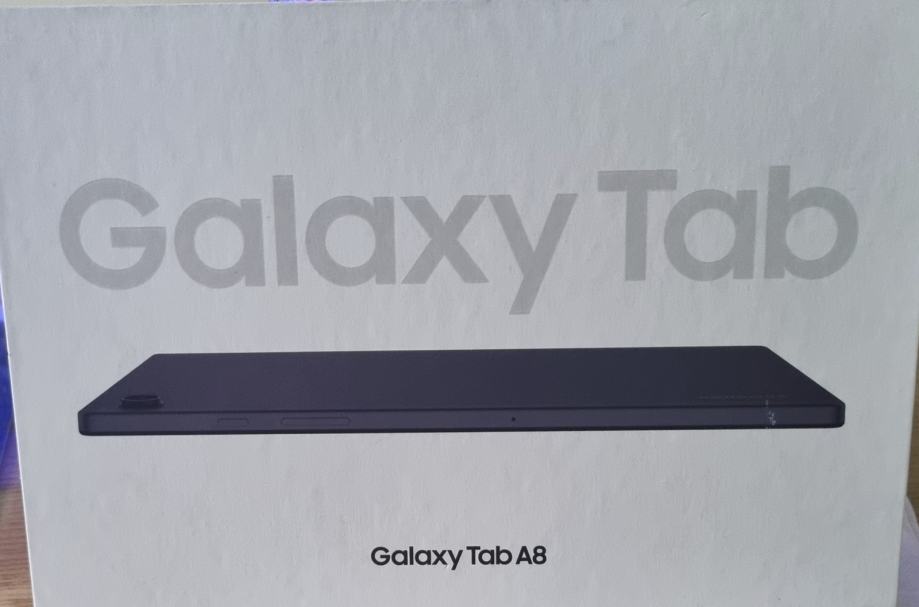 Prodam Samsung galaxy A8 64gb