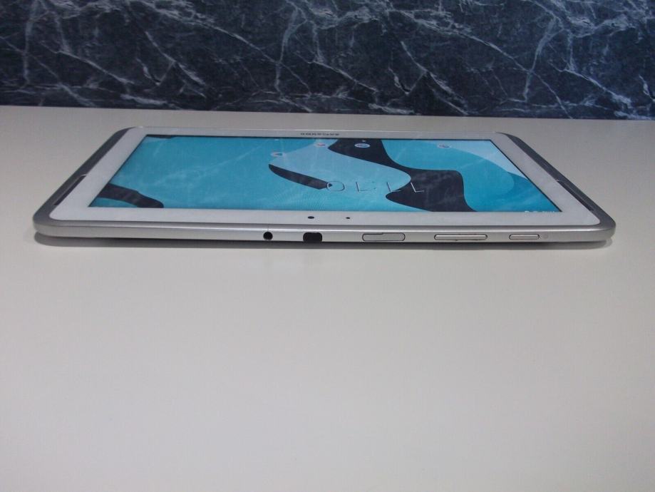 Samsung Galaxy Note 10.1 GT-N8010