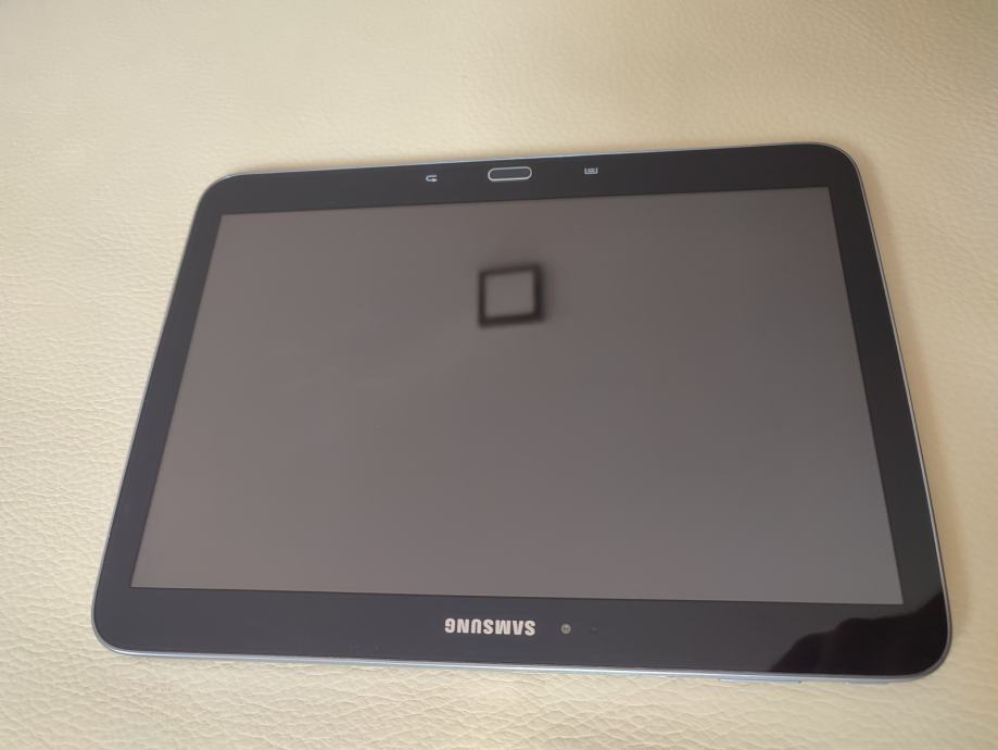 Samsung Galaxy Tab 3 10.1 P5220 LTE 16GB