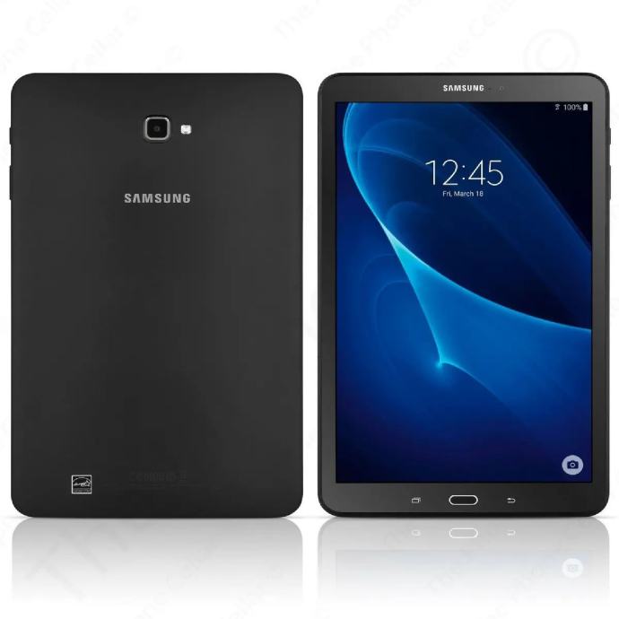 Samsung Galaxy Tab A 10.1 (2016) WiFi SM-T585 (tablica, pad, ipad)