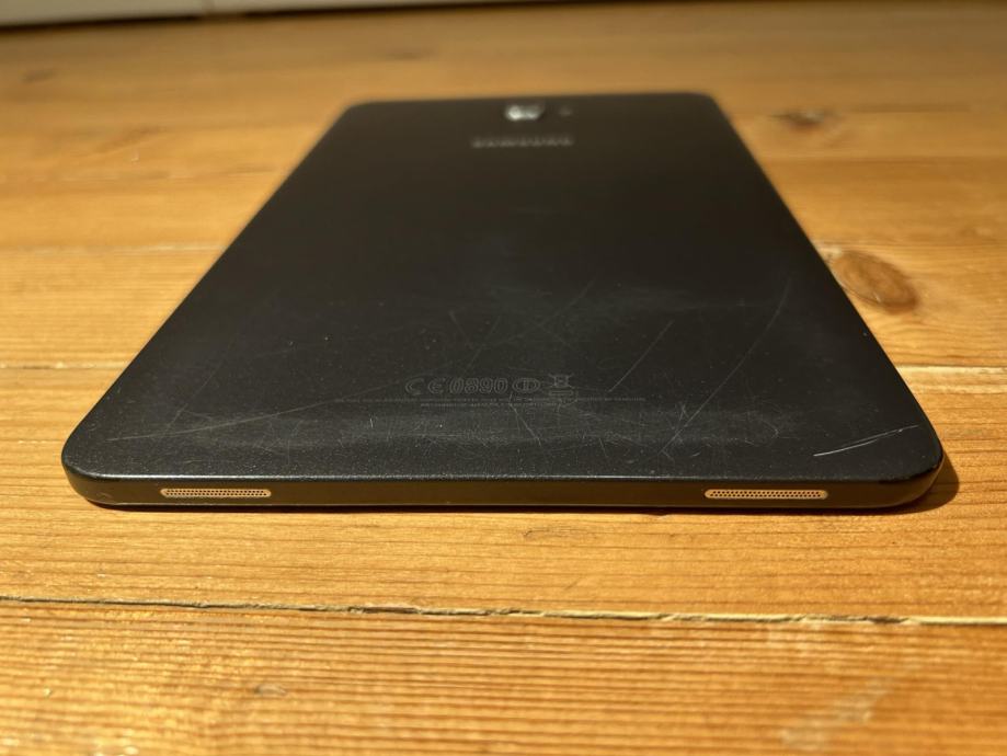 Samsung Galaxy Tab A5 Tablica 16GB, 10.1 Brezhibna!
