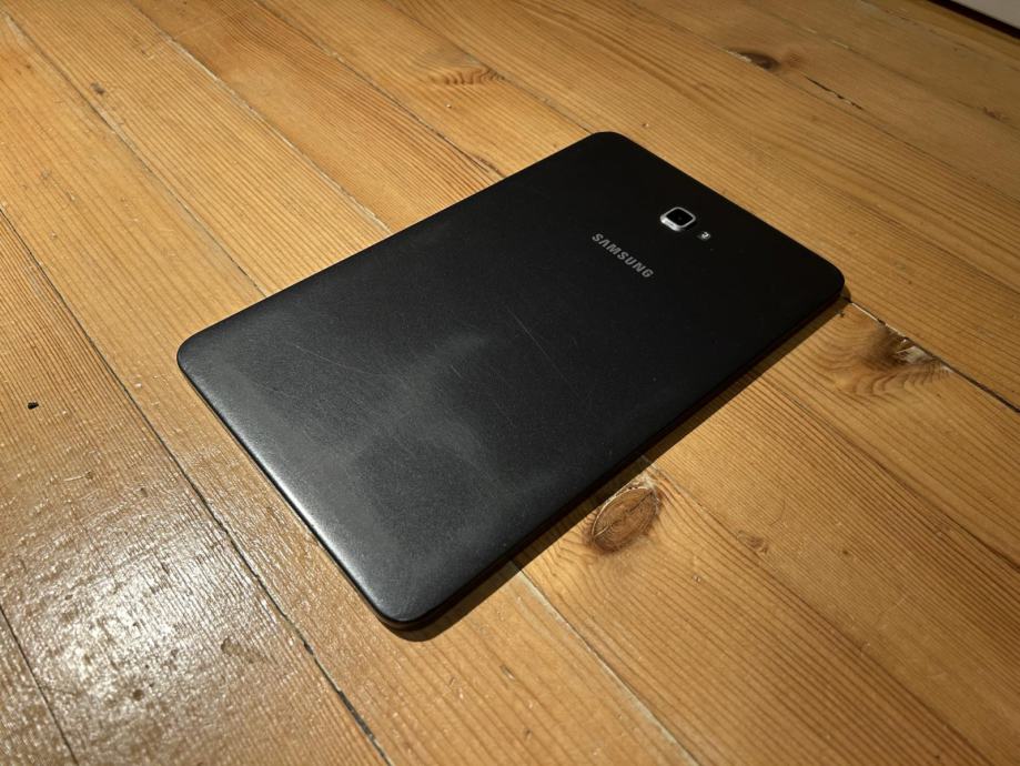 Samsung Galaxy Tab A5 Tablica 16GB, 10.1 Brezhibna!