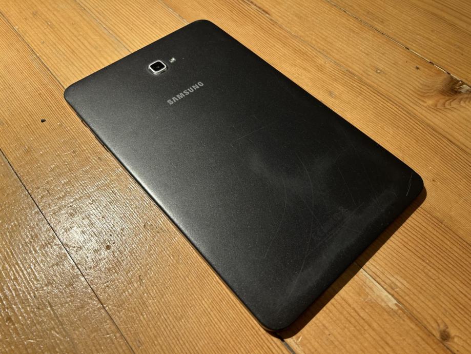 Samsung Galaxy Tab A5 Tablica 16GB, 10.1 Brezhibna!