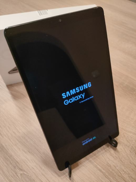 Samsung Galaxy Tab A7 lite, SM T220