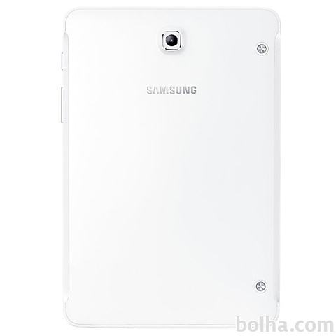 Samsung Galaxy Tab S2 (2016) 9.7 WiFi 32GB SM-T813 Bela