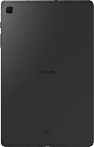 Samsung Galaxy Tab S6 Lite (2024) LTE 128GB 4GB RAM SM-P625 Siva