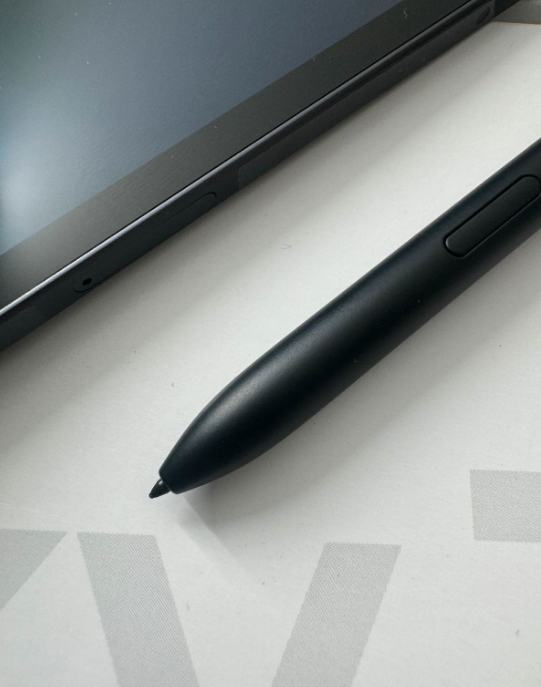 Samsung Galaxy Tab S9 Ultra 5G + WiFi Graphite 512 GB