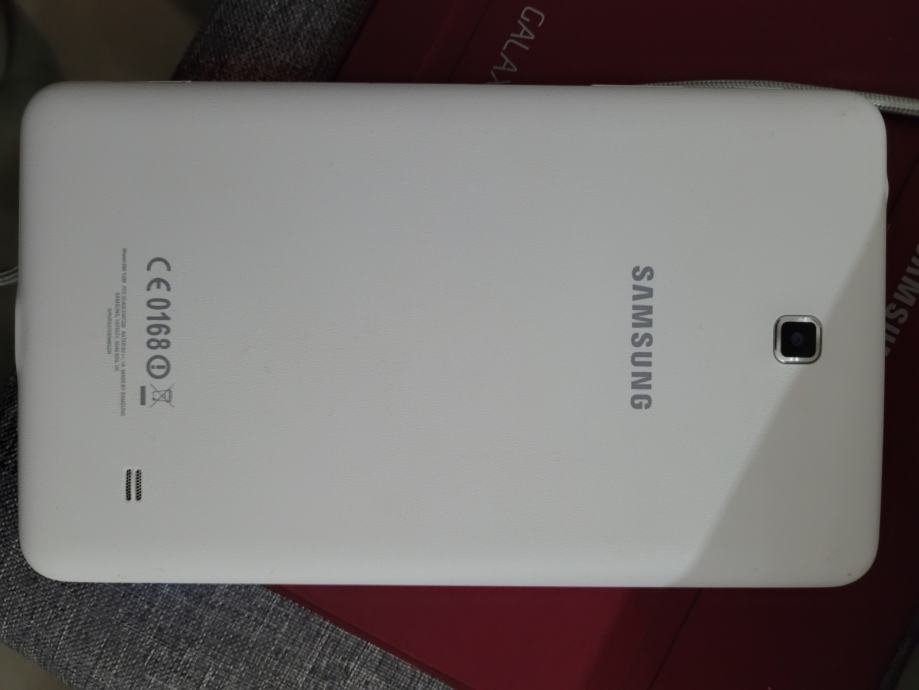 SAMSUNG GALAXY TAB4 SM-T235 in SM T230