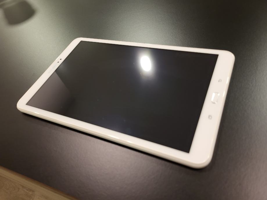 Samsung TAB 10.1