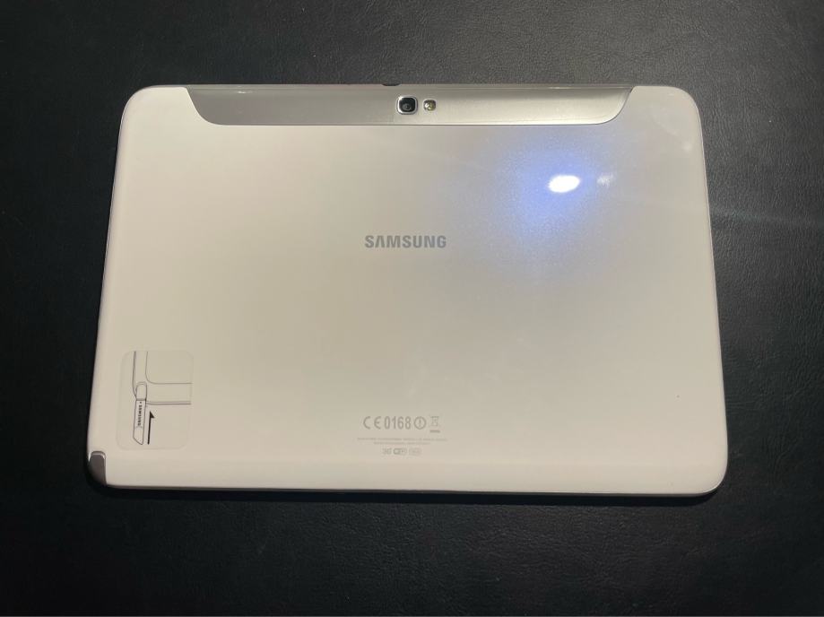 Samsung tablica (Note 10.1 GT-N8000) cellular