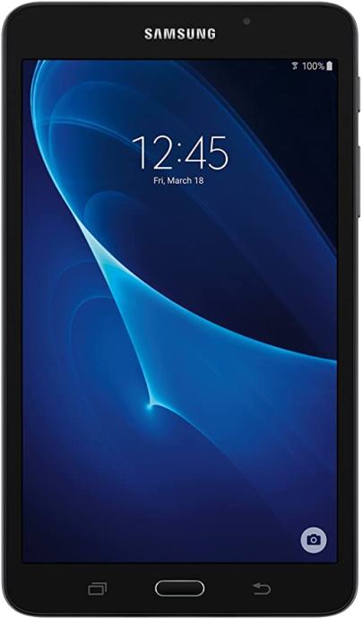 Samsung tablični računalnik Galaxy Tab A SM-T585 10.1 LTE 32GB