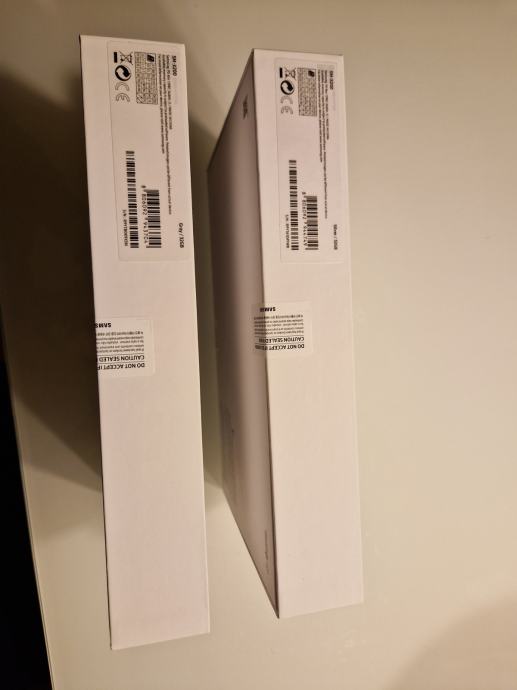 Tablica Samsung Galaxy Tab A8 32GB Novo!