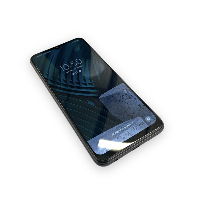 (8110) Samsung Galaxy A22 128GB