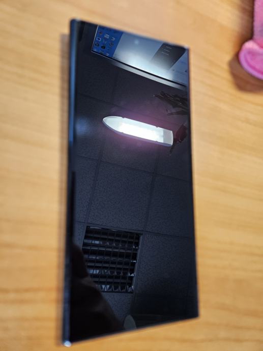 IMEI.info: Galaxy Note20 Ultra 5G 256GB (SM-N986B)